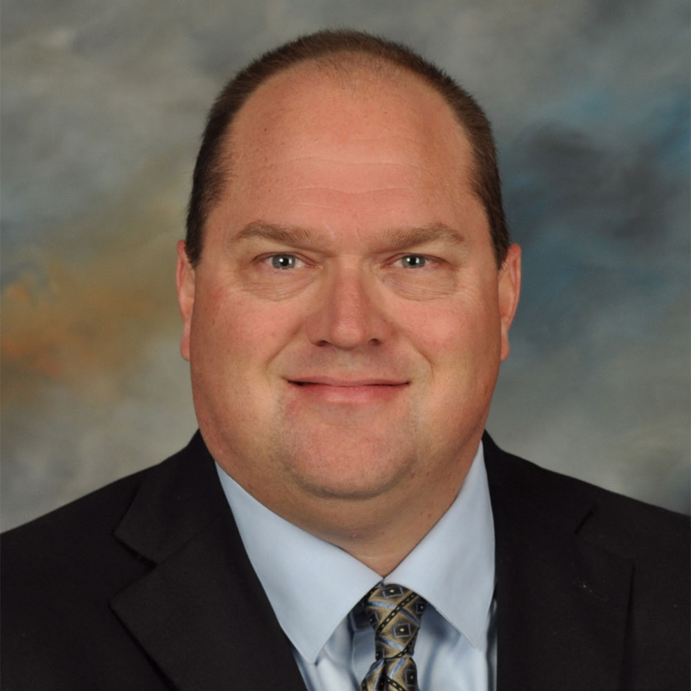 Steve Diffey - News @ HolmesCC