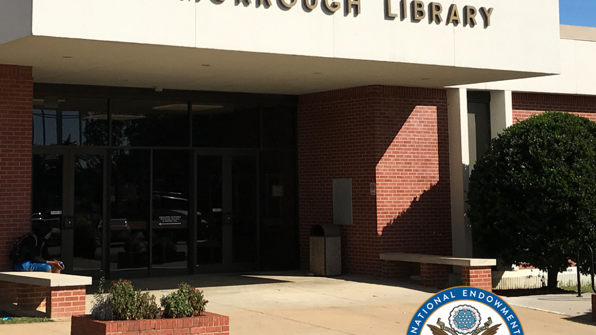 Holmes’ hybrid PN program named #1 in U.S. by Nurse.org - News @ HolmesCC