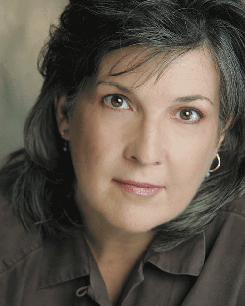 Walker to perform as part of Exploring the Mississippi Delta series ...