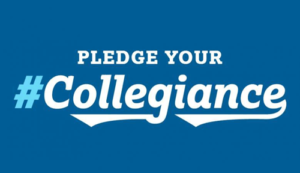 Holmes nursing program ranked #3 in state - News @ HolmesCC