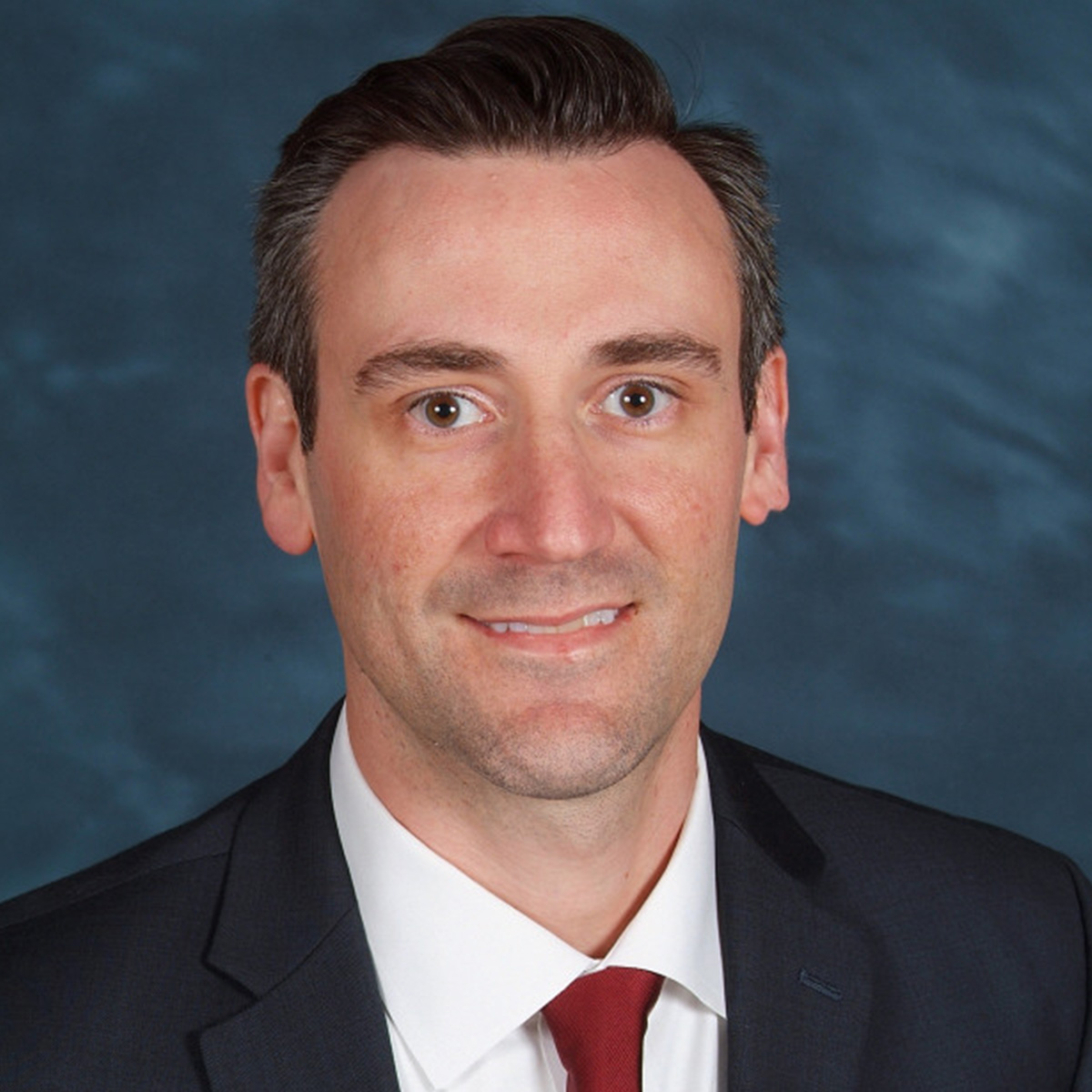 Holleman earns doctorate from Ole Miss - News @ HolmesCC