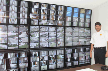 Holmes nursing program ranked #3 in state - News @ HolmesCC