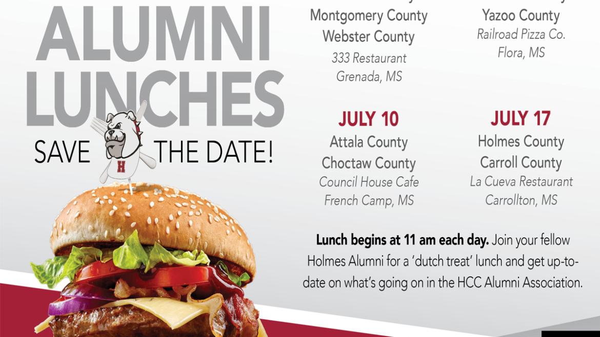 Holmes nursing program ranked #3 in state - News @ HolmesCC