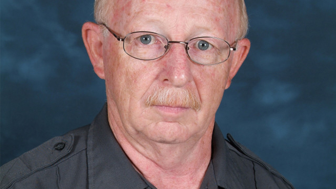 From Classroom to Critical Care: An Inspirational Journey Through ...