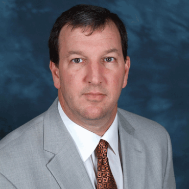 Holmes nursing program ranked #3 in state - News @ HolmesCC