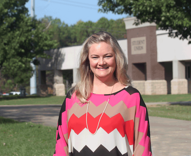 Booker receives prestigious Mississippi Library Association award ...