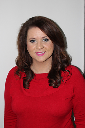 Mabus receives TYCAM's Ovid Vickers Award - News @ HolmesCC