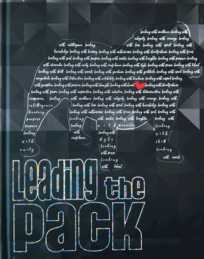 Holmes wins awards in state yearbook competition - News @ HolmesCC