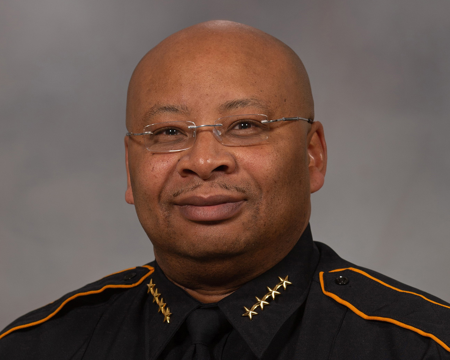 Mike Stamps's Instagram, Twitter & Facebook on IDCrawl