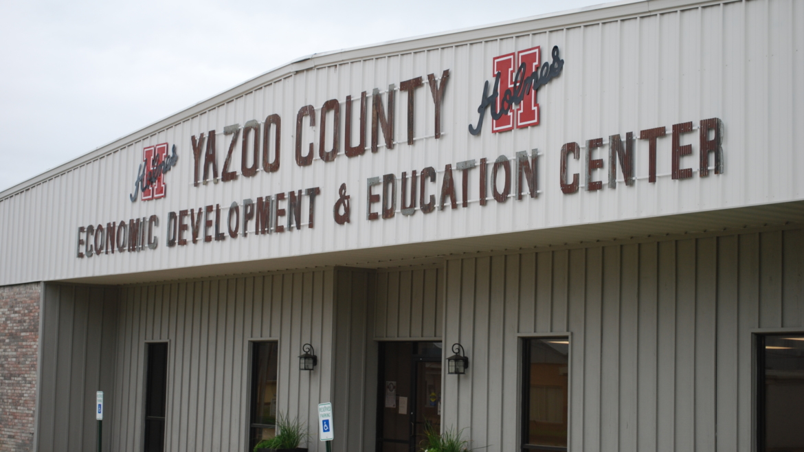 Holmes nursing program ranked #3 in state - News @ HolmesCC