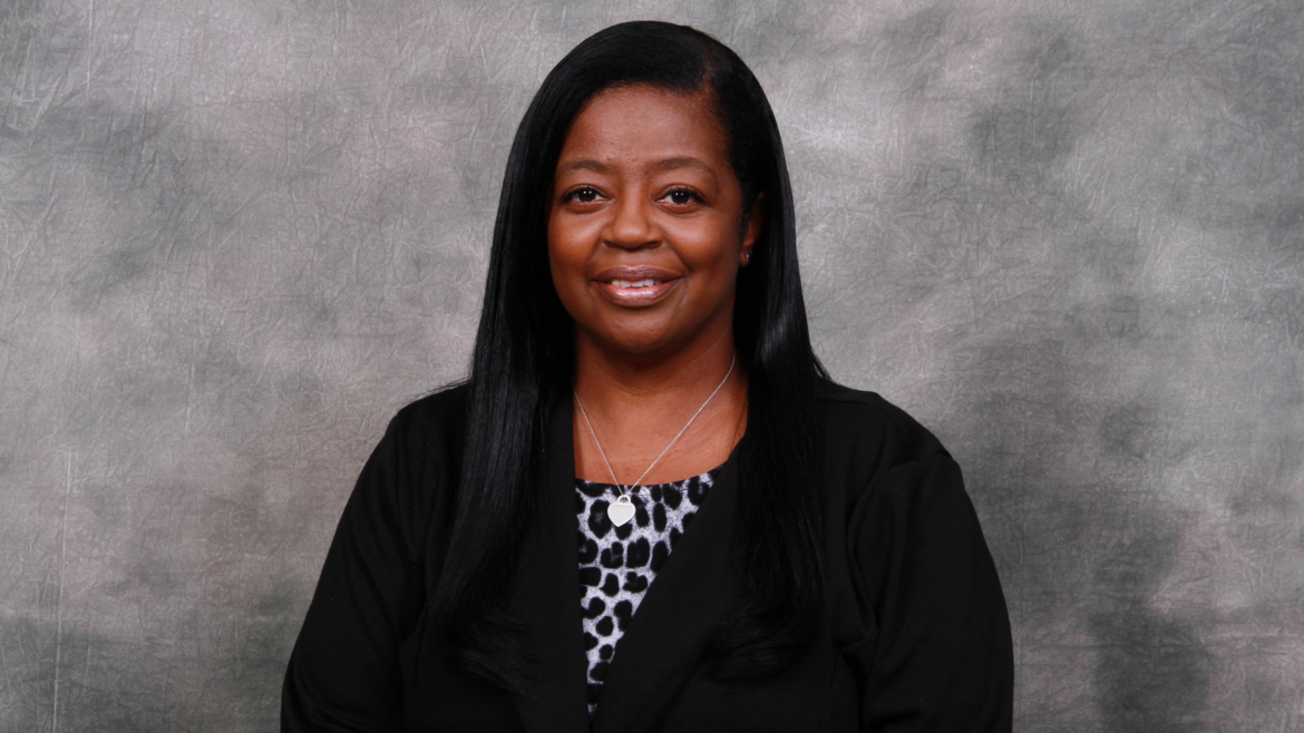 Holmes Ridgeland celebrates 27 graduates from Associate Degree Nursing ...