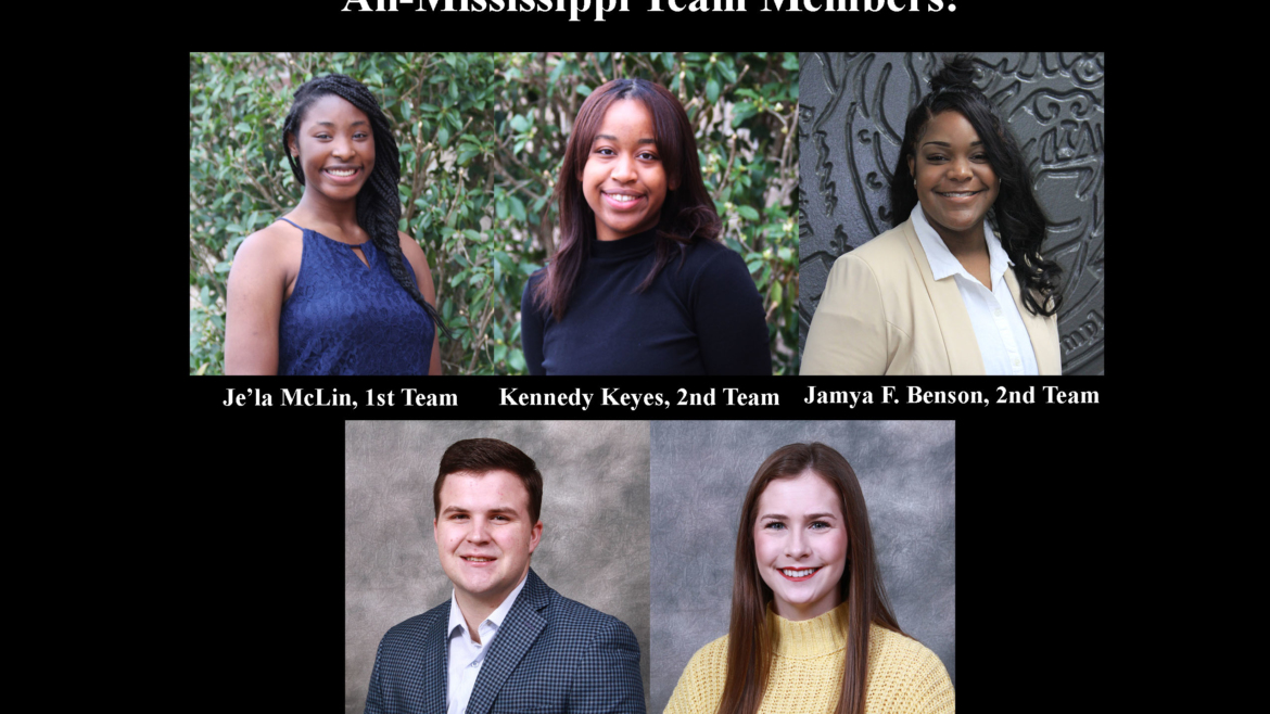 Holmes nursing student Megan Morris awarded Dongineaux Award of ...