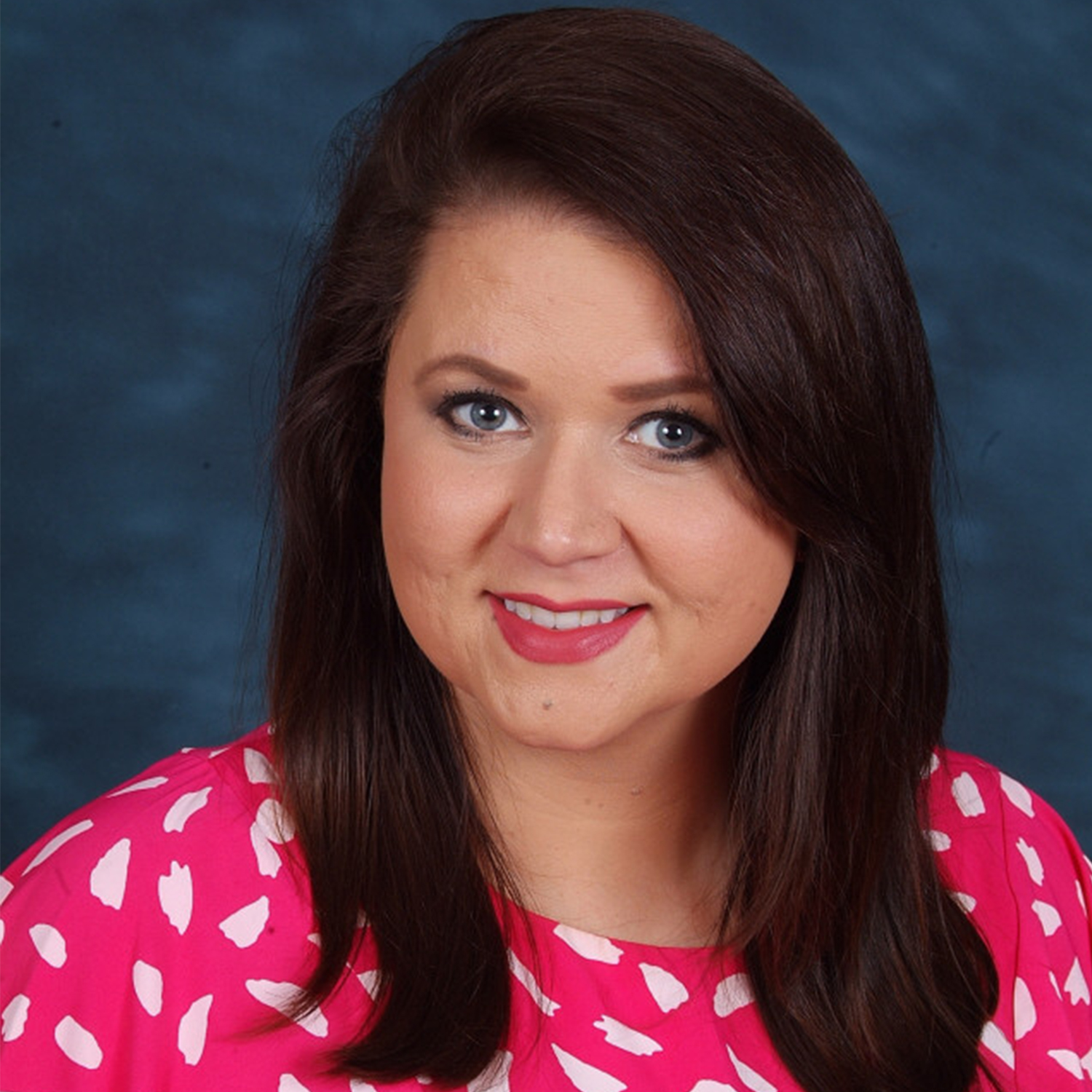 Mabus presents at TYCA-SE Conference in Florida - News @ HolmesCC