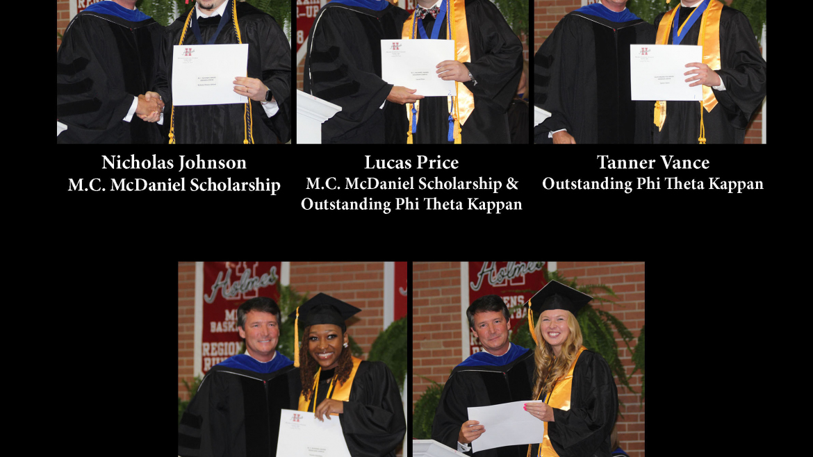 Suzanne Haney joins Holmes library staff - News @ HolmesCC