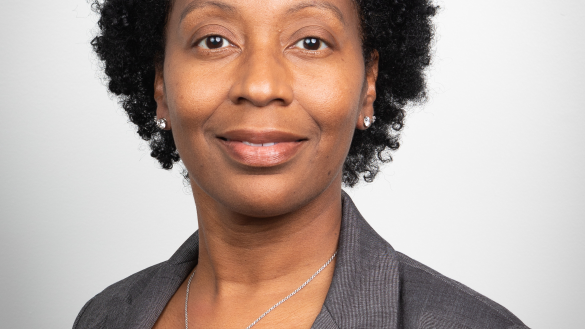 Gabrielle Hopkins joins Holmes Grenada Campus faculty - News @ HolmesCC