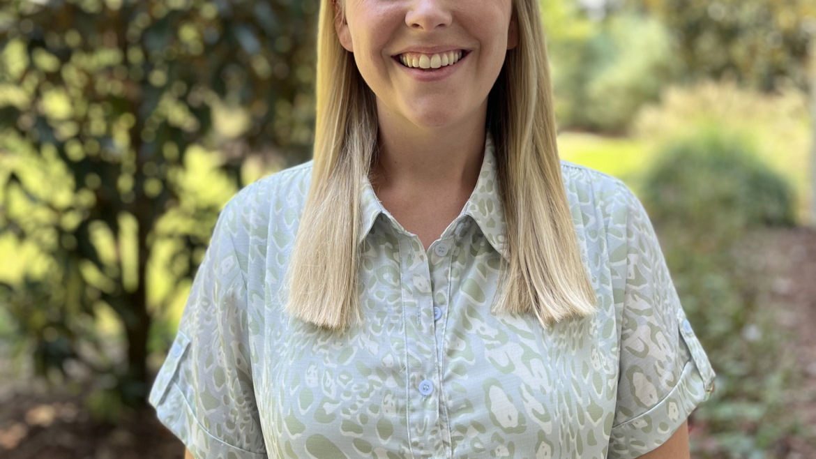 Grenada Campus announces 2022 Hall of Fame - News @ HolmesCC