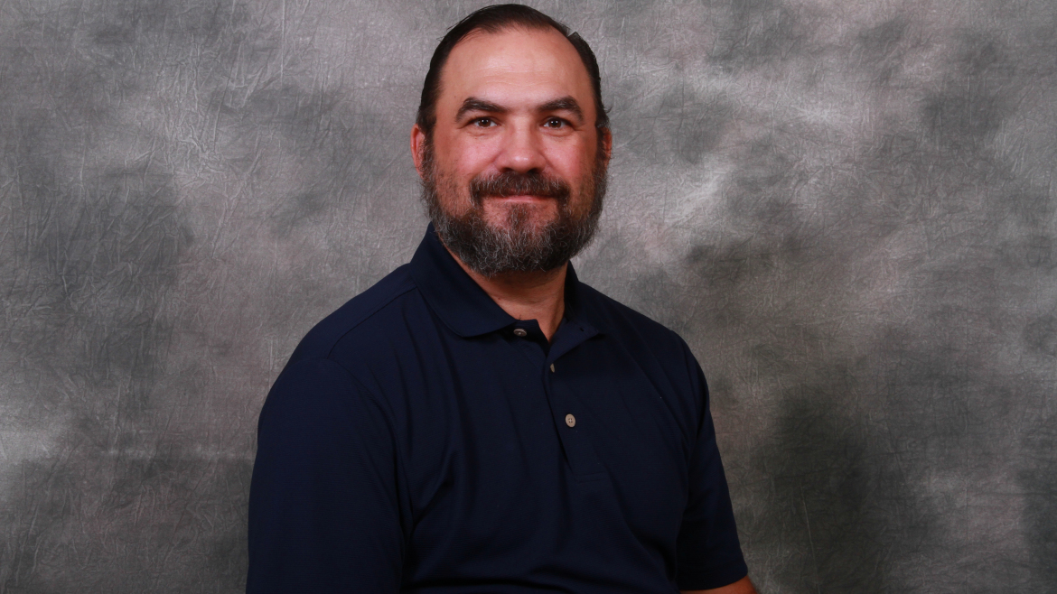 Ridgeland Campus celebrates Surgical Technology Class of 2022 - News ...