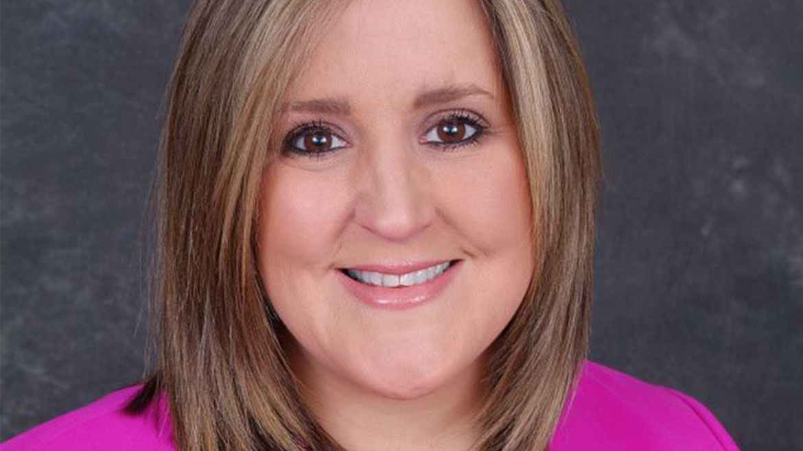 Holmes Ridgeland celebrates 19 graduates from Associate Degree Nursing ...