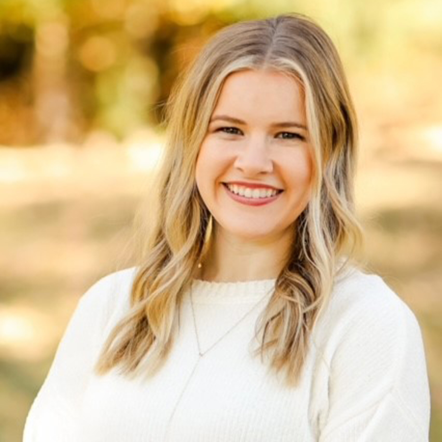 Chunn named Goodman Campus ADN Instructor - News @ HolmesCC