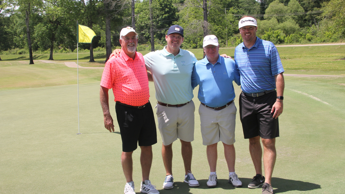 Holmes nursing program ranked #3 in state - News @ HolmesCC