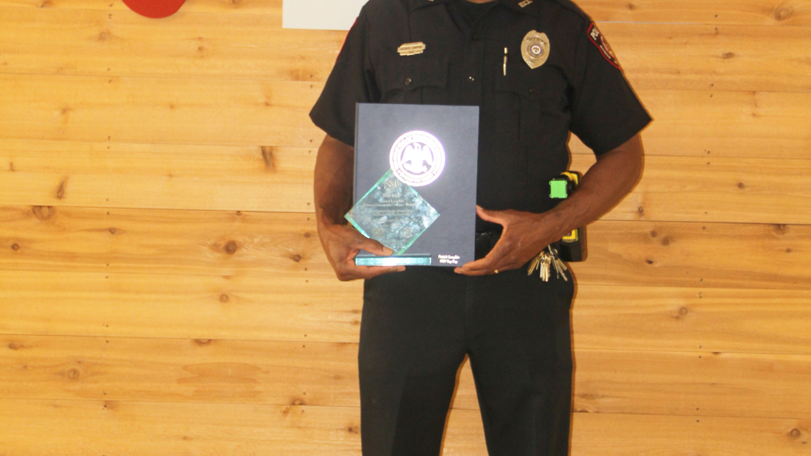 Holmes ramps campus security with new cameras - News @ HolmesCC