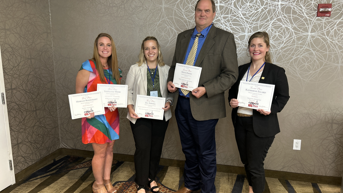 Allie Williamson crowned Holmes Most Beautiful 2023 - News @ HolmesCC