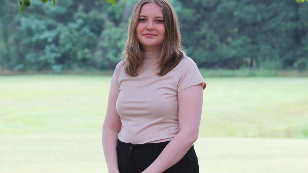 Grenada Campus holds Surgical Technology pinning ceremony - News @ HolmesCC