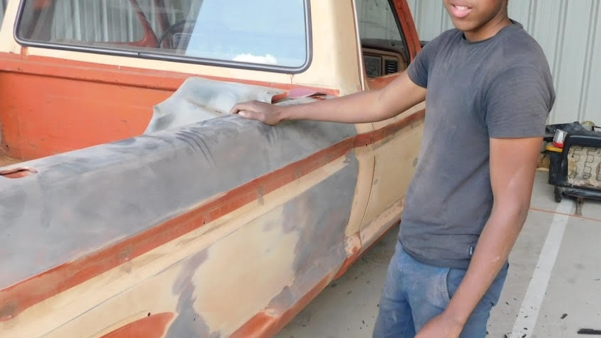 Holmes nursing program ranked #3 in state - News @ HolmesCC