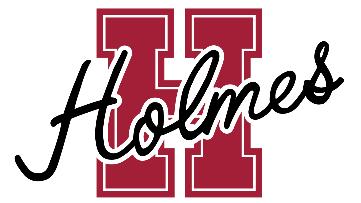 Holmes launches new MyHolmes portal - News @ HolmesCC