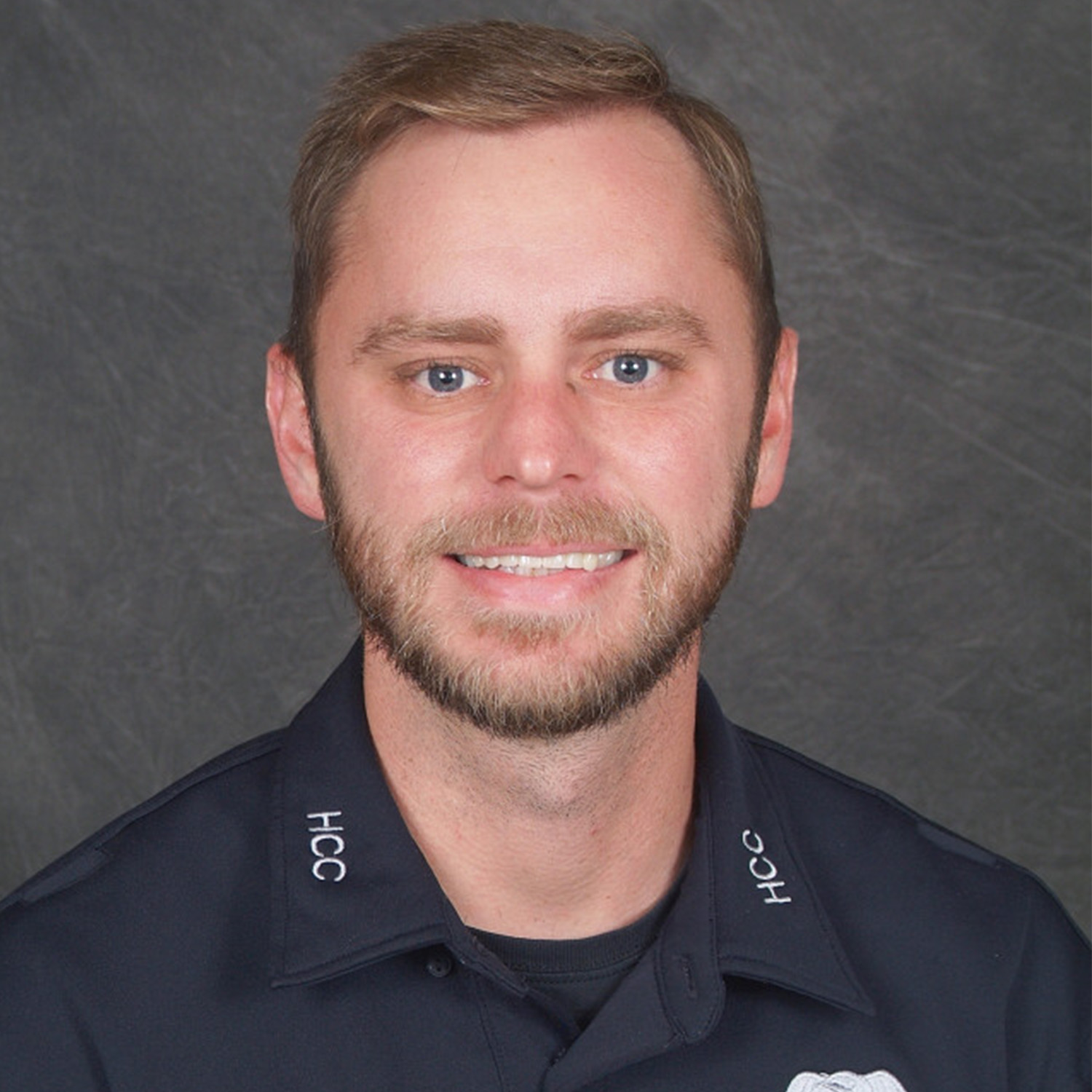 Tyler Winters's Instagram, Twitter & Facebook on IDCrawl