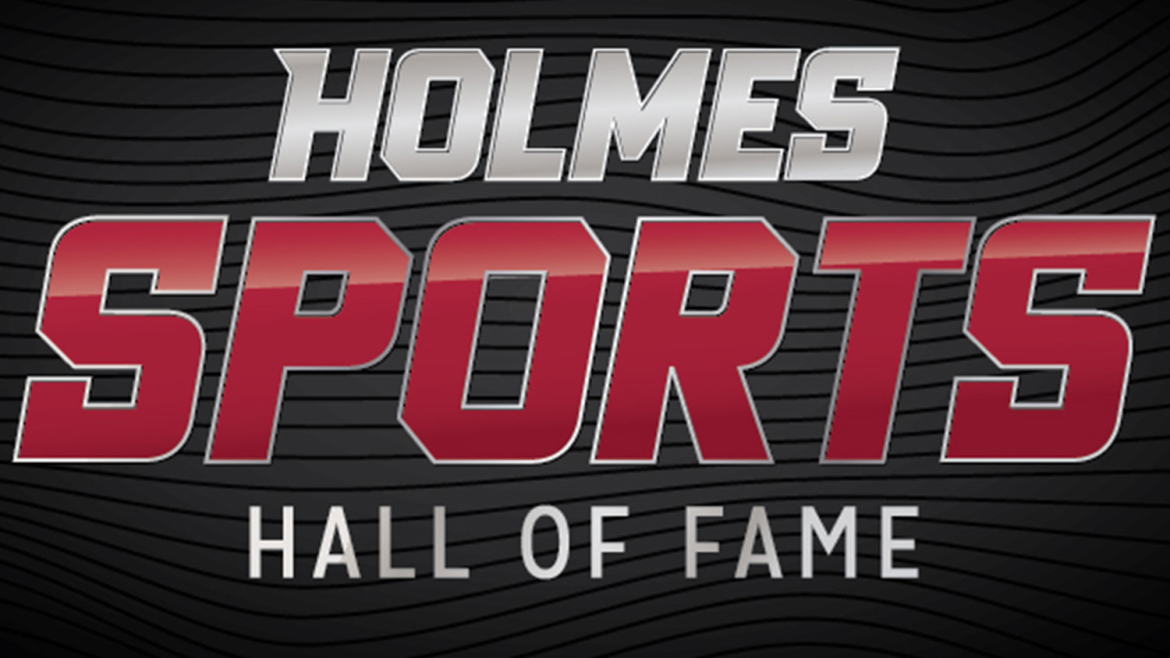 Holmes Ridgeland Campus nursing students honored - News @ HolmesCC