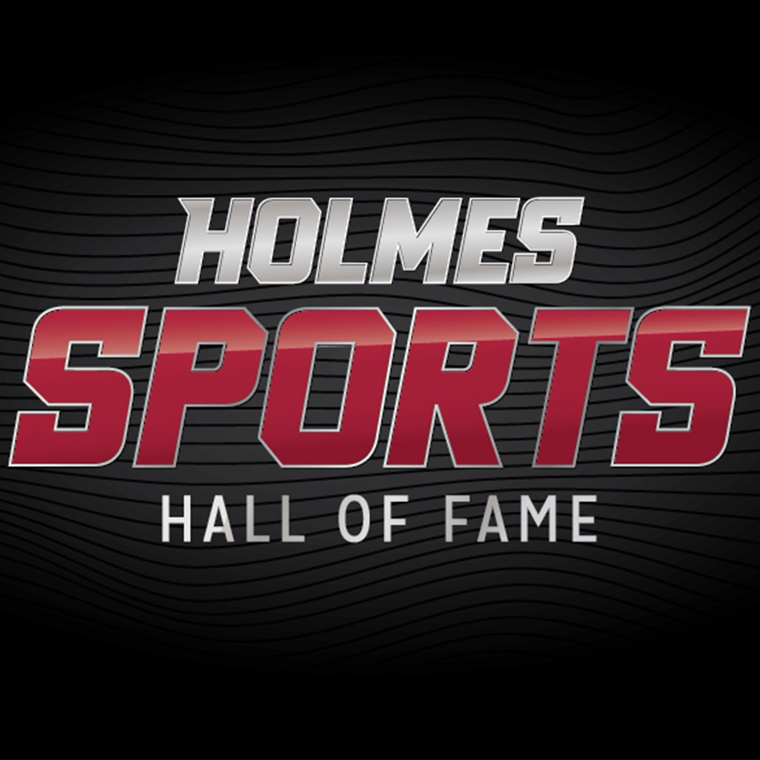 Sports Hall of Fame set for April 11 at 6 p.m. - News @ HolmesCC