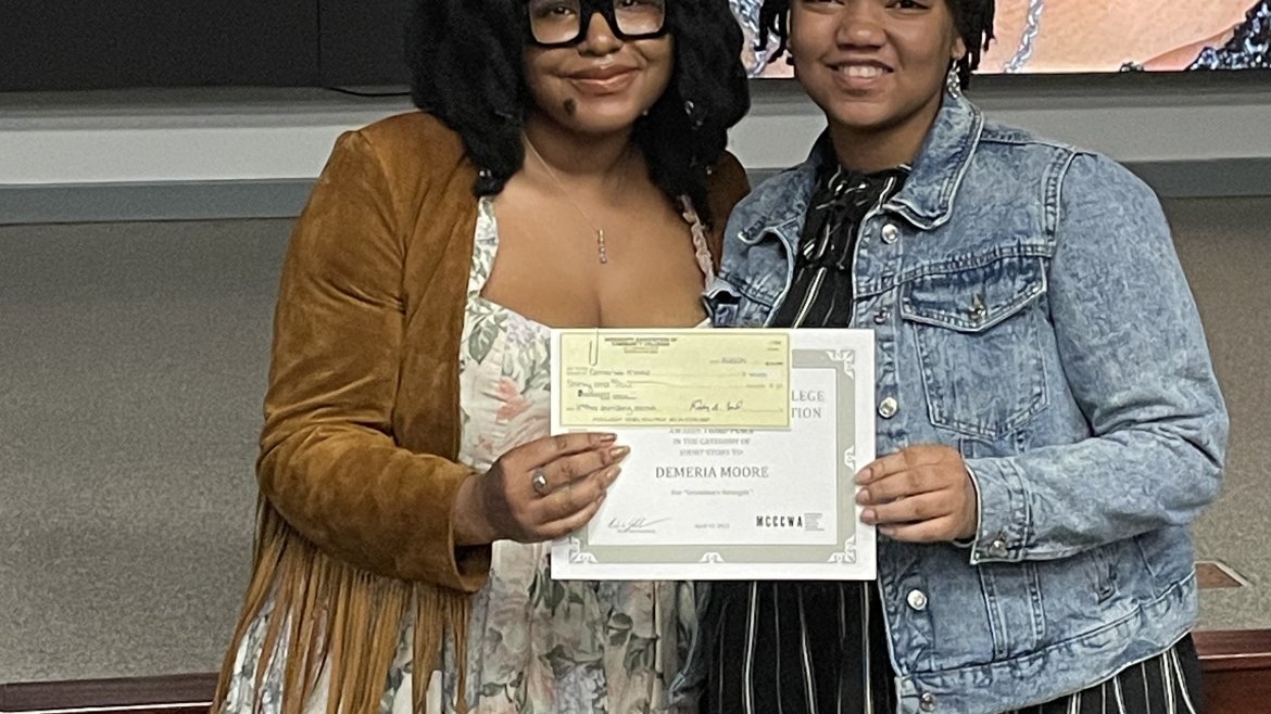 Earn while you learn: Holmes to offer paid training programs this ...