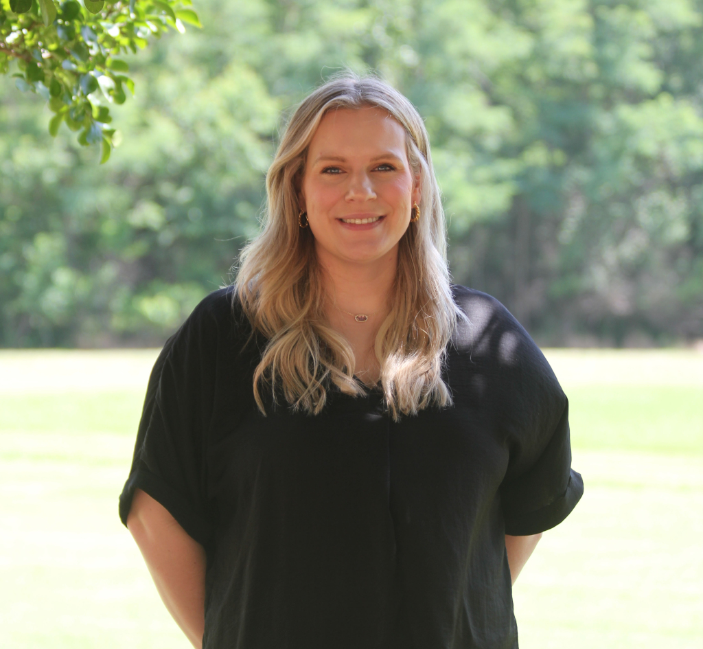 Holmes alumna Candice Buchanan joins Holmes CC nursing faculty - News ...