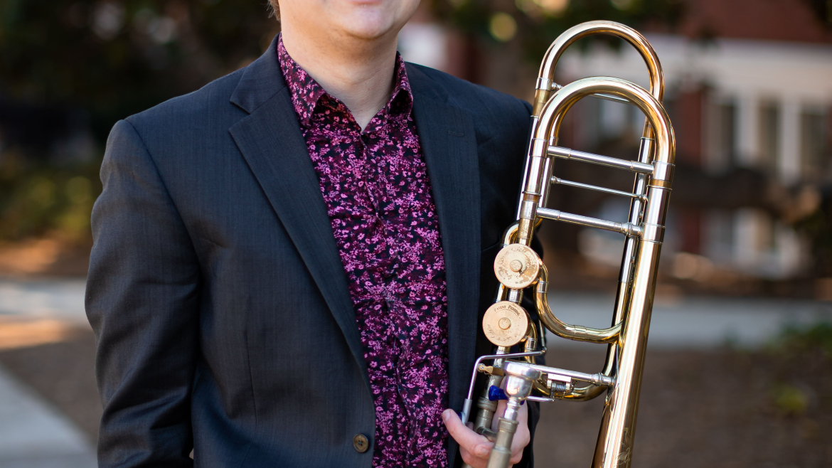 All Posts - News @ HolmesCC