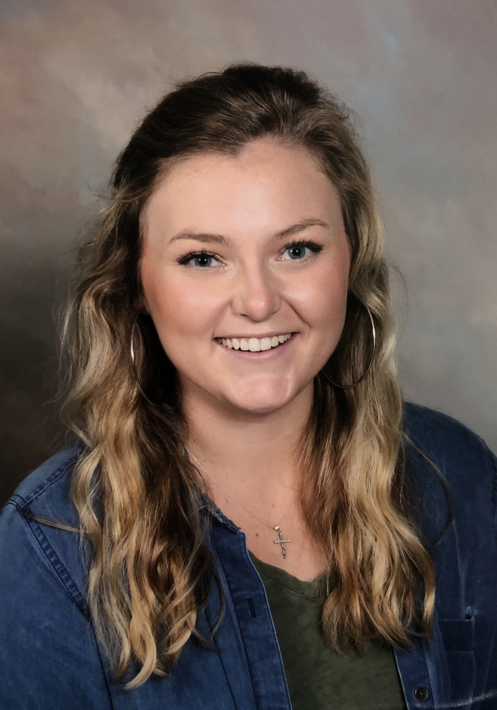 Mason Smallwood joins Holmes faculty on the Goodman Campus - News ...