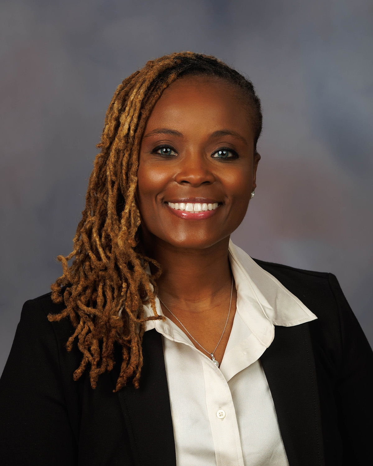 Turner elected president-elect of Mississippi Organization for ...