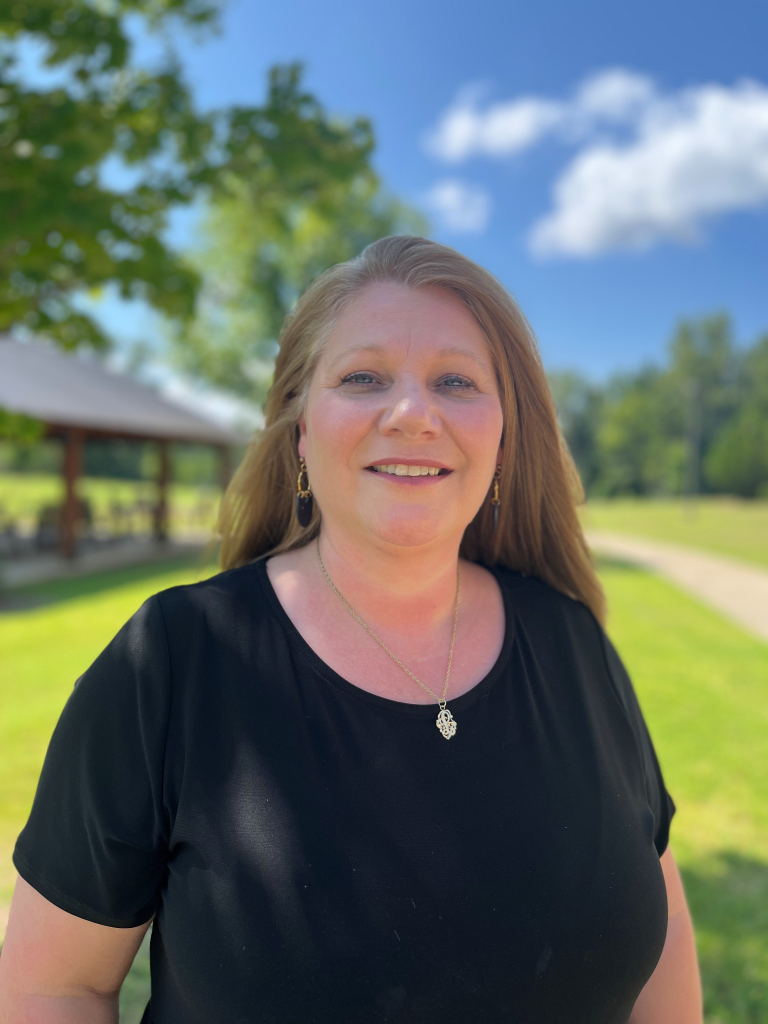 Beasley named EMS instructor at Holmes Grenada Campus - News @ HolmesCC